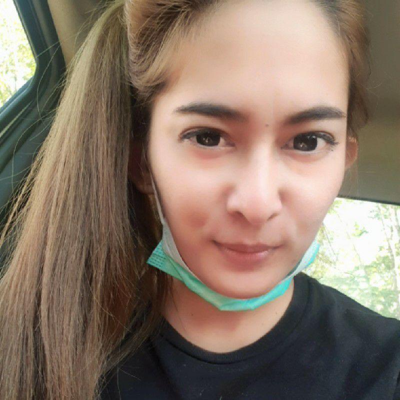 โพสต์ ของ nan|Lemon8