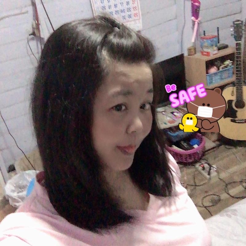 โพสต์ ของ piyaphat aoy.👻|Lemon8