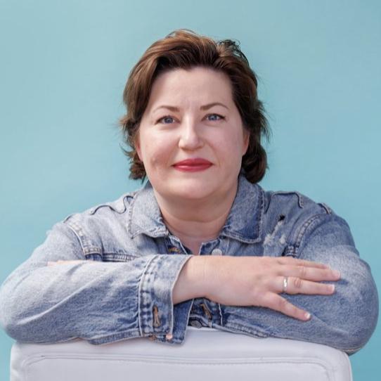 โพสต์ ของ Heather Larson|Lemon8