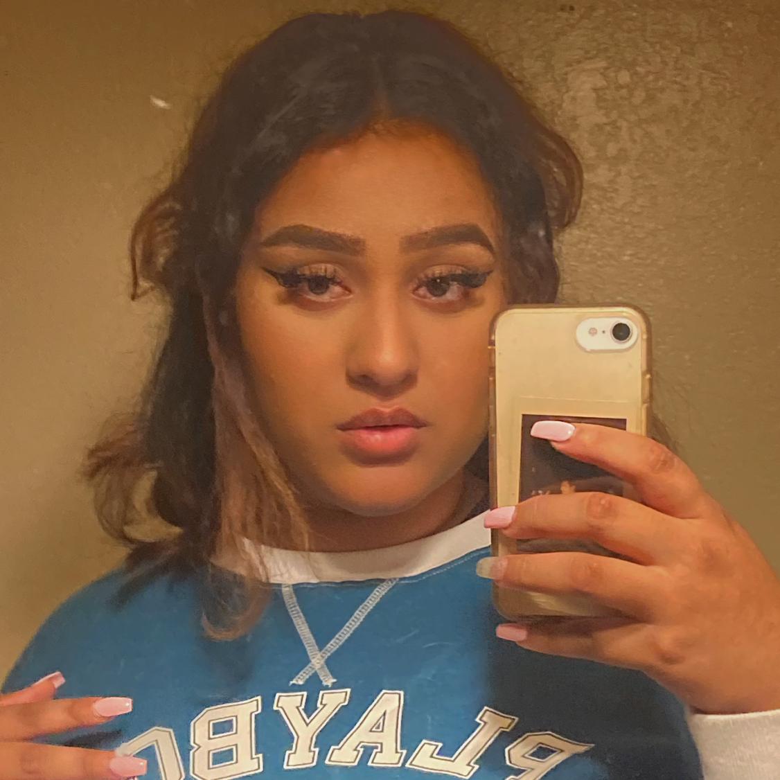 โพสต์ ของ Her Gonzalez|Lemon8