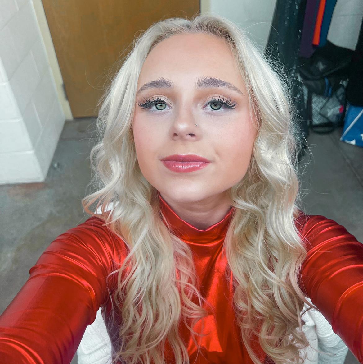 โพสต์ ของ Paris|Lemon8