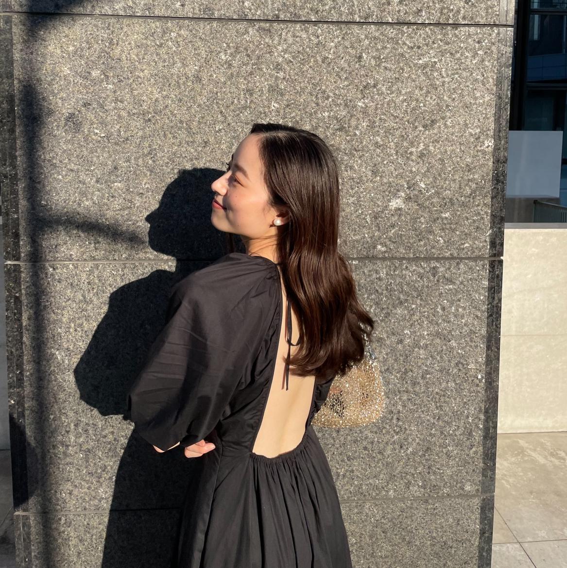 โพสต์ ของ chihiro|Lemon8