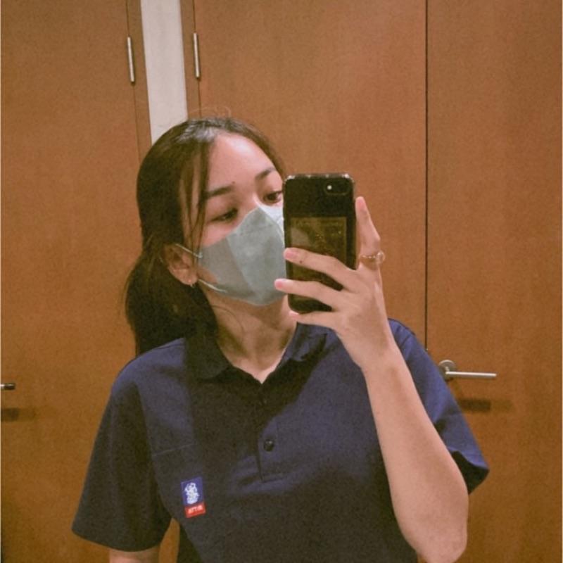 โพสต์ ของ Kamonchanok mai|Lemon8