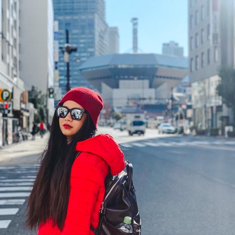 โพสต์ ของ EYE HUATO.|Lemon8