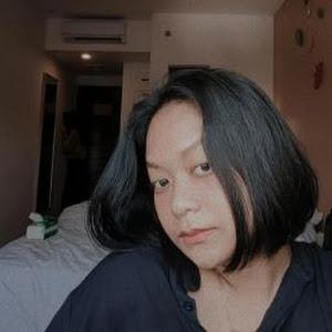 Posting devinna|Lemon8