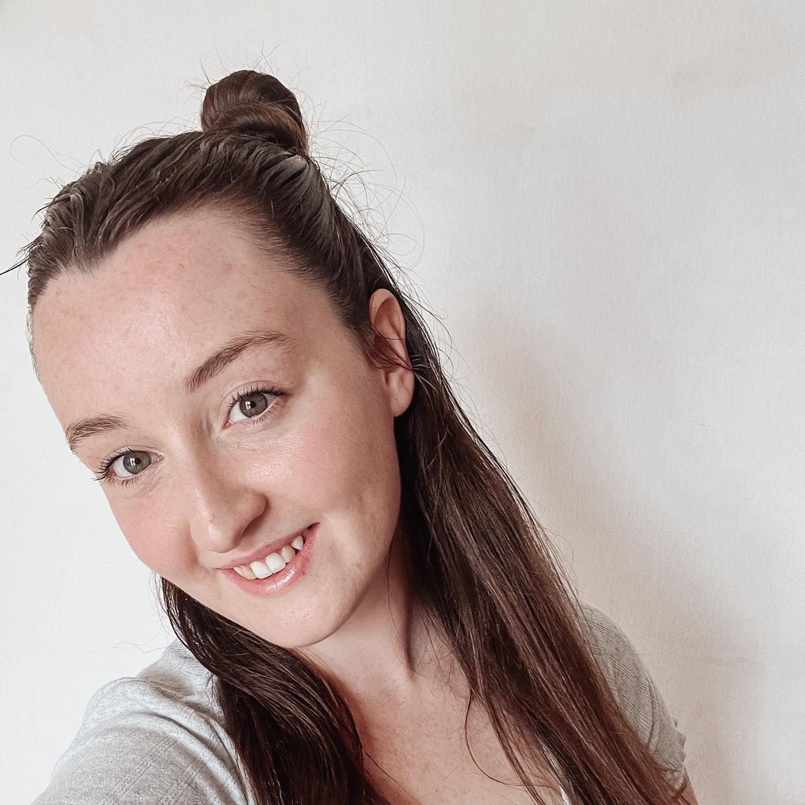 โพสต์ ของ Elizabeth Long|Lemon8