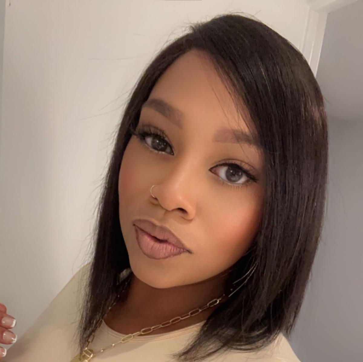 โพสต์ ของ Courtney Renee’|Lemon8