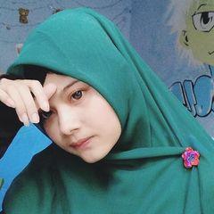 Posting Elysia Bae|Lemon8