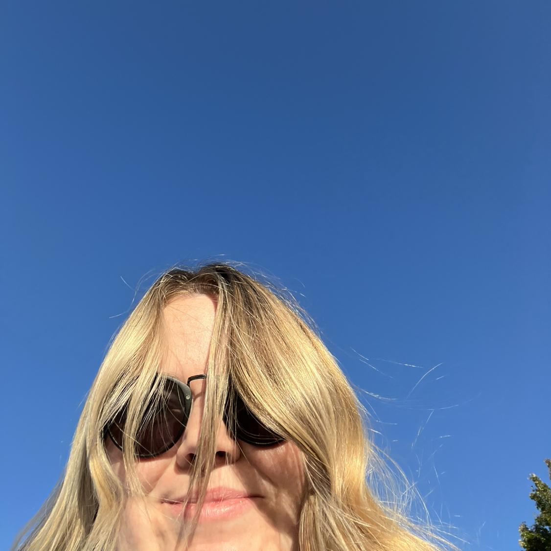 โพสต์ ของ Nat Good|Lemon8