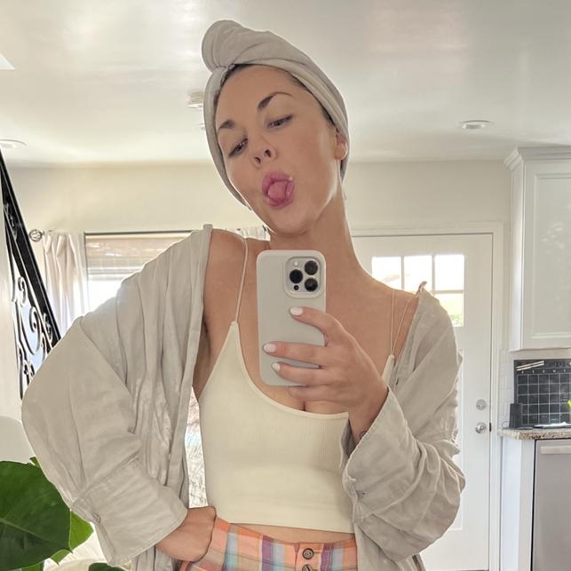 โพสต์ ของ Alexa Joy|Lemon8