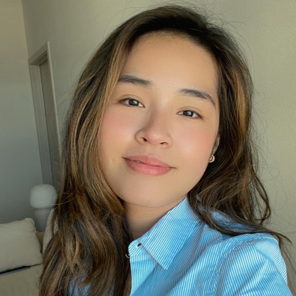 โพสต์ ของ Deb Victa|Lemon8