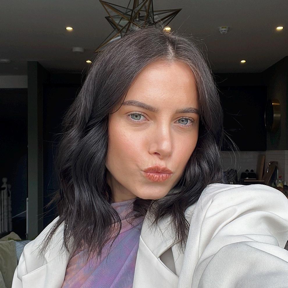 โพสต์ ของ Ames|Lemon8