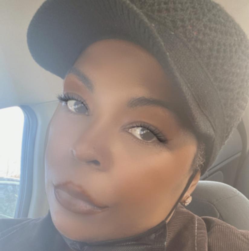 โพสต์ ของ Nika|Lemon8