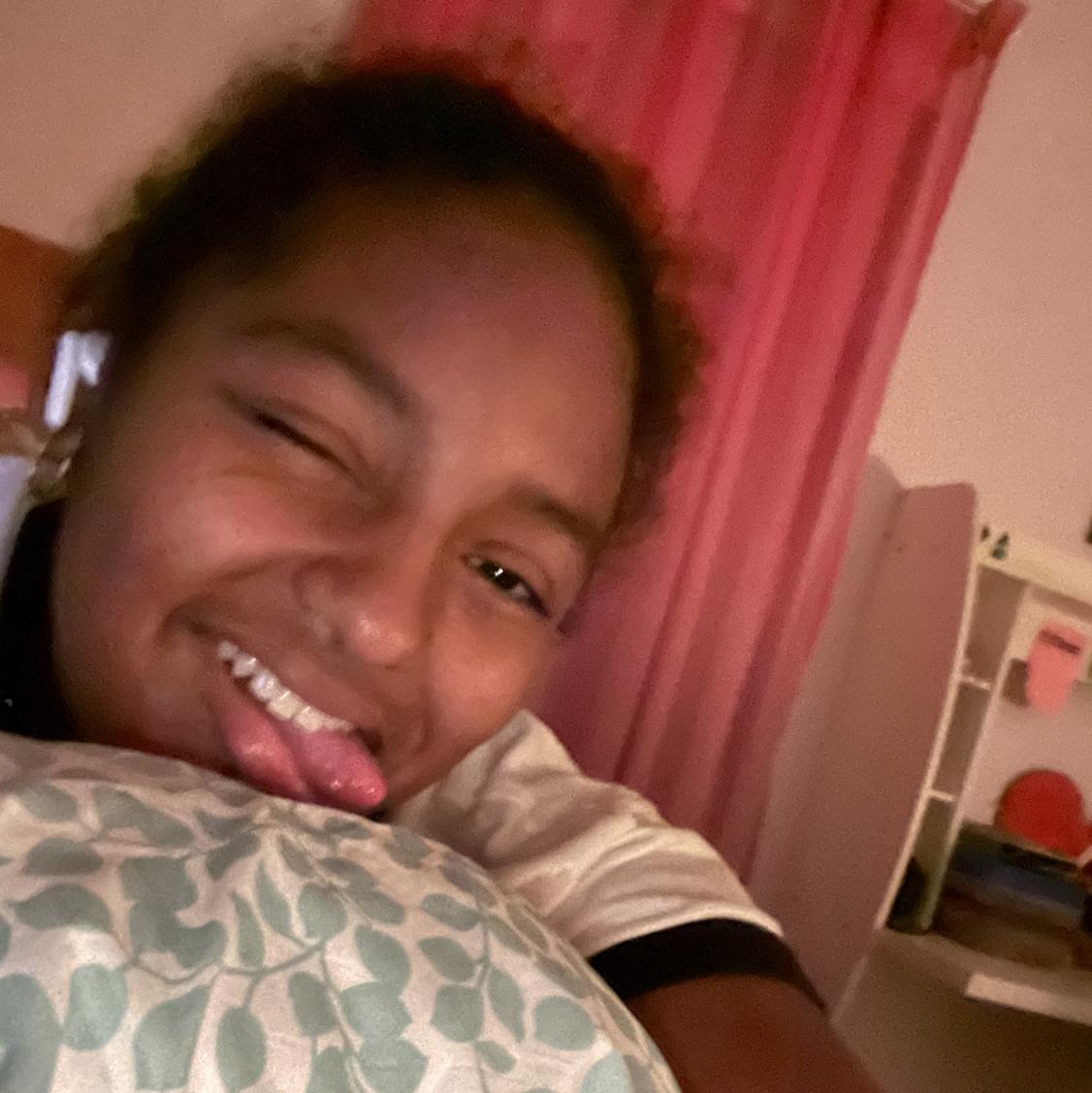 โพสต์ ของ Kaylee Alvarez |Lemon8