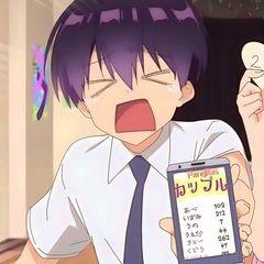 โพสต์ ของ Sukanda👁👄👁 |Lemon8