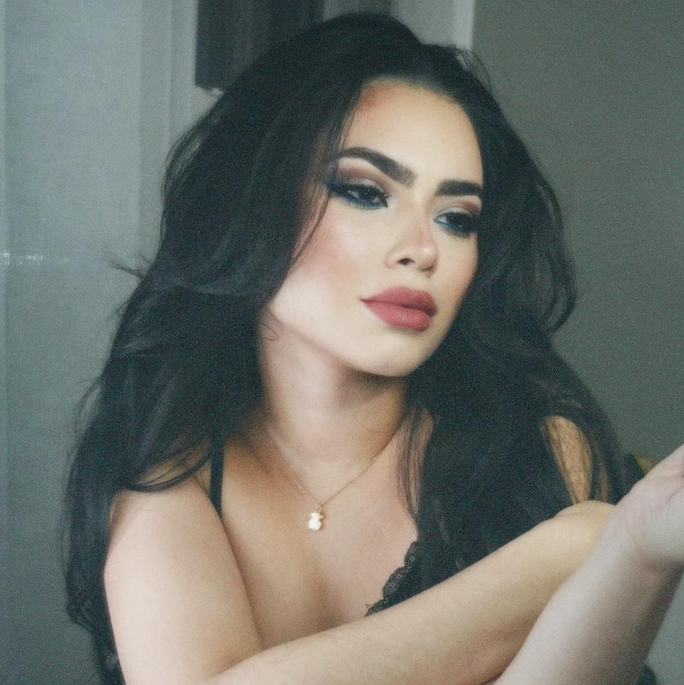 โพสต์ ของ Diannett Farah|Lemon8