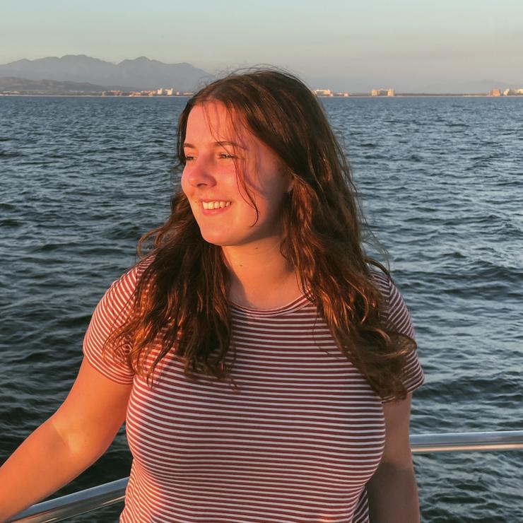 โพสต์ ของ Alison Maczko|Lemon8