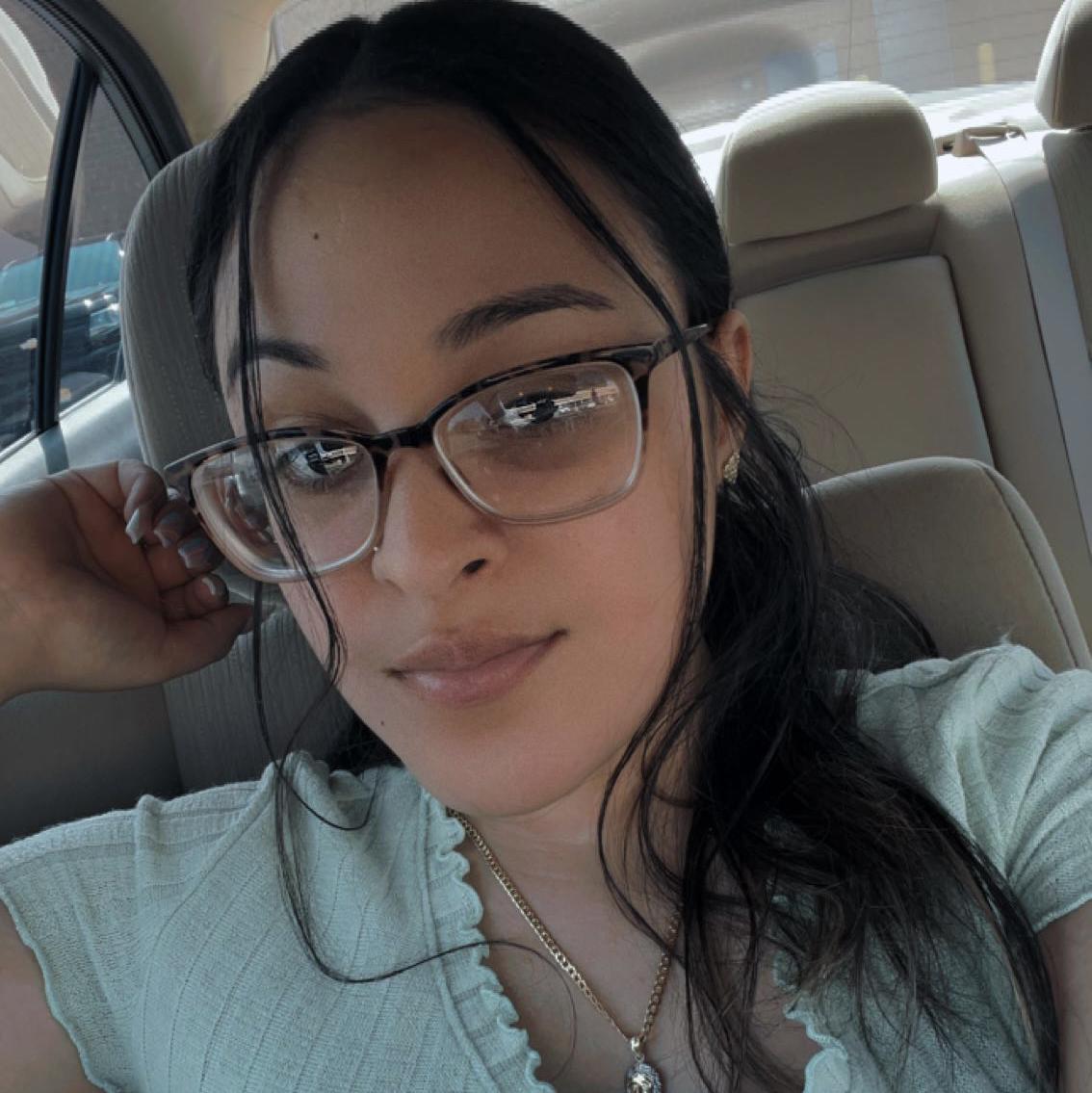 โพสต์ ของ Grace Marie 💜|Lemon8