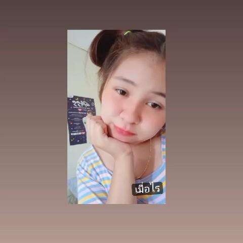 โพสต์ ของ Kung|Lemon8