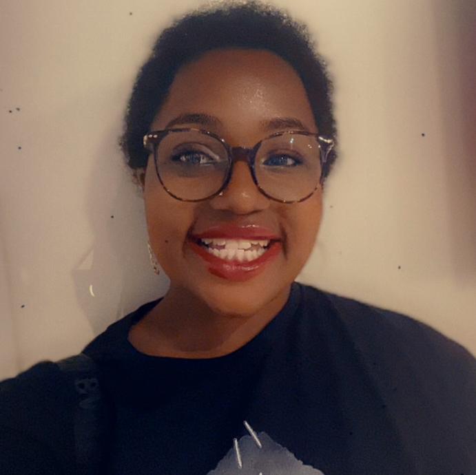 โพสต์ ของ MJ 🩷|Lemon8