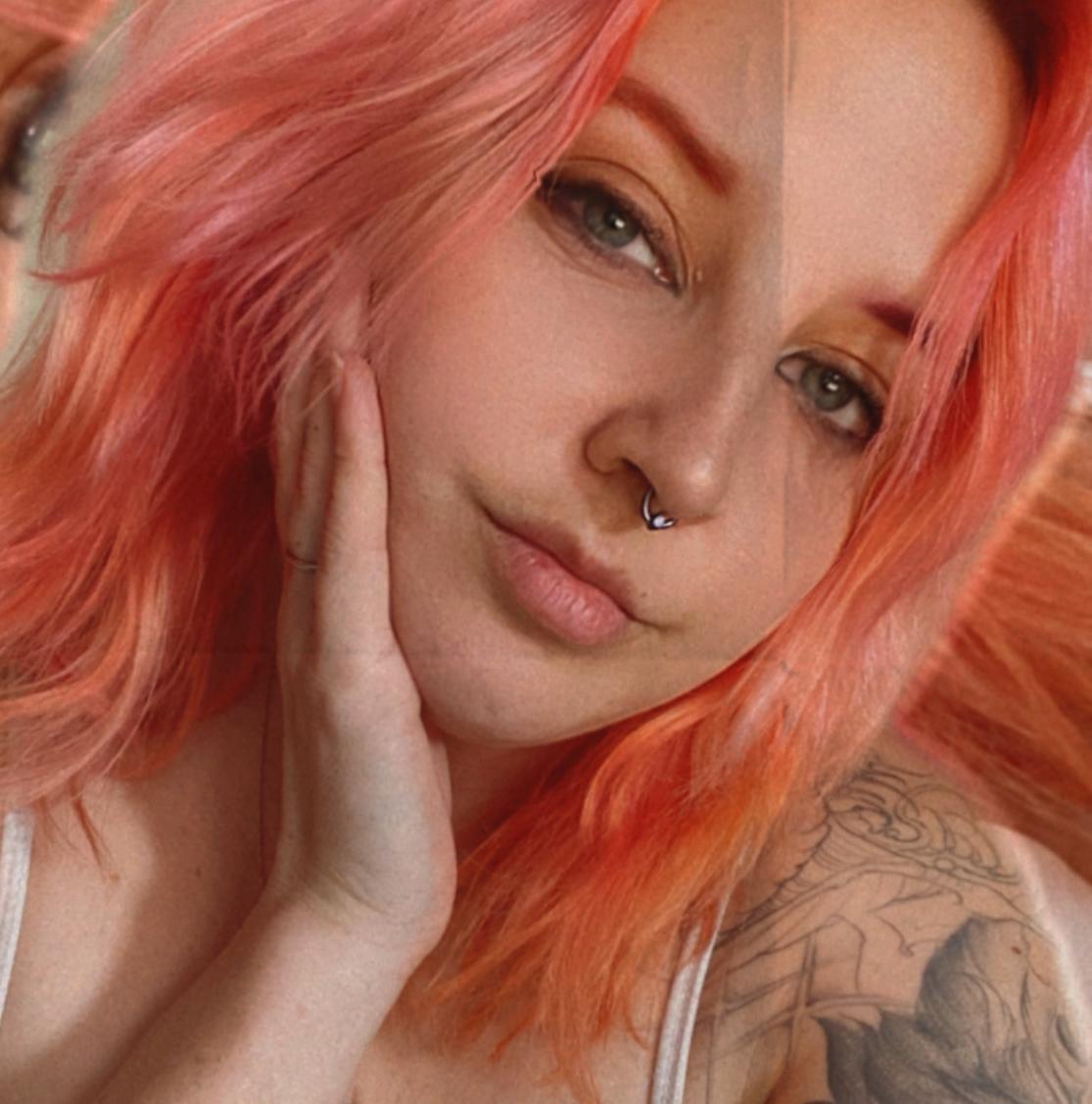 โพสต์ ของ jade |Lemon8