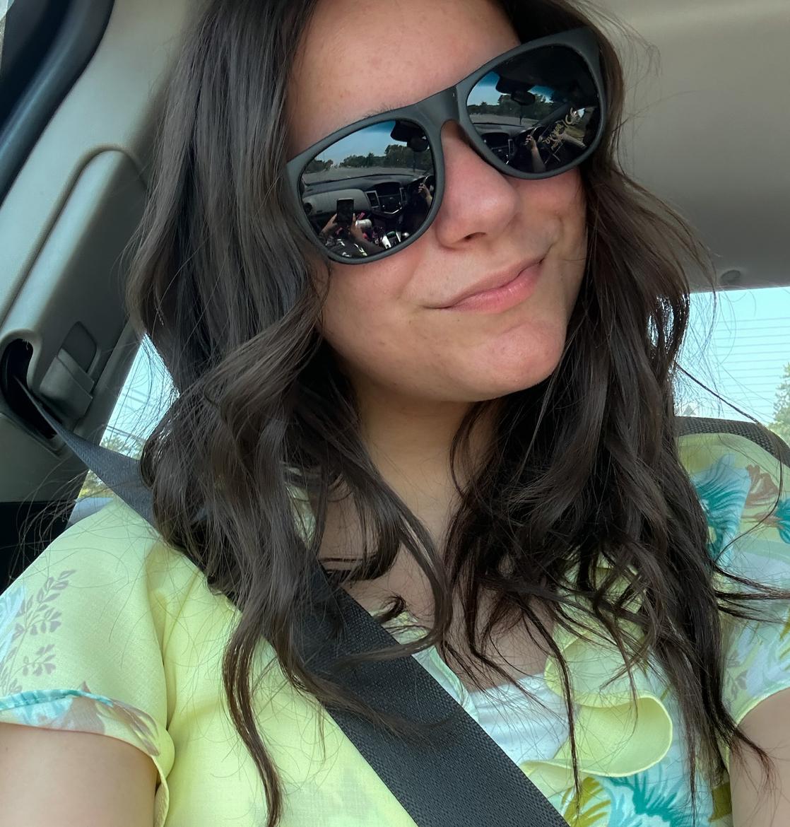 MeKenzie's Post|Lemon8