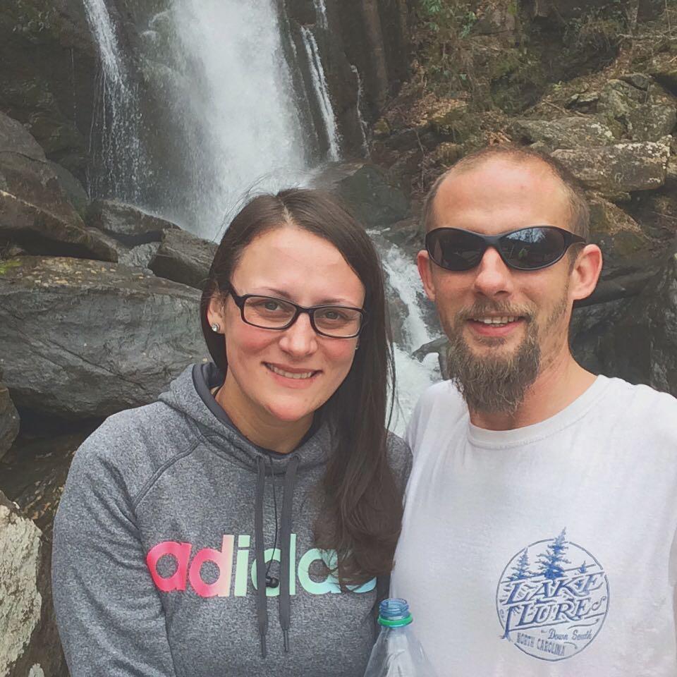 โพสต์ ของ Sloan Hall|Lemon8