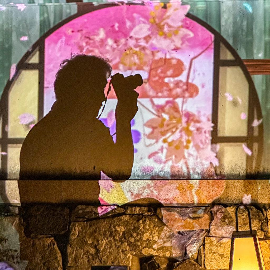 โพสต์ ของ YUU ️絶景1人旅🚗|Lemon8