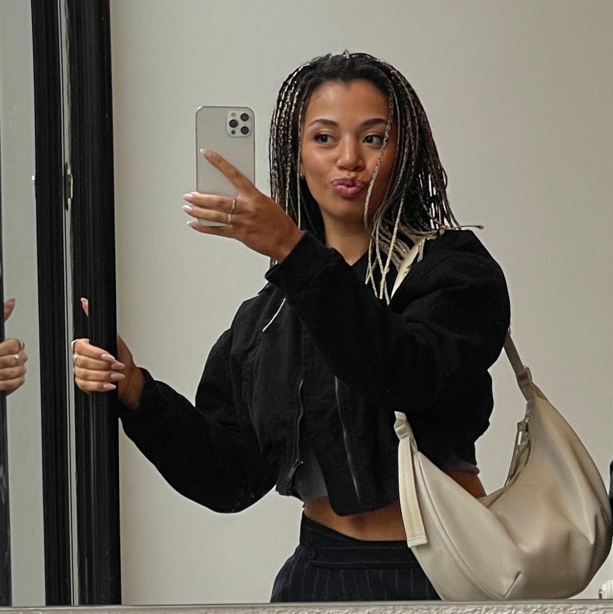 โพสต์ ของ Mali|Lemon8