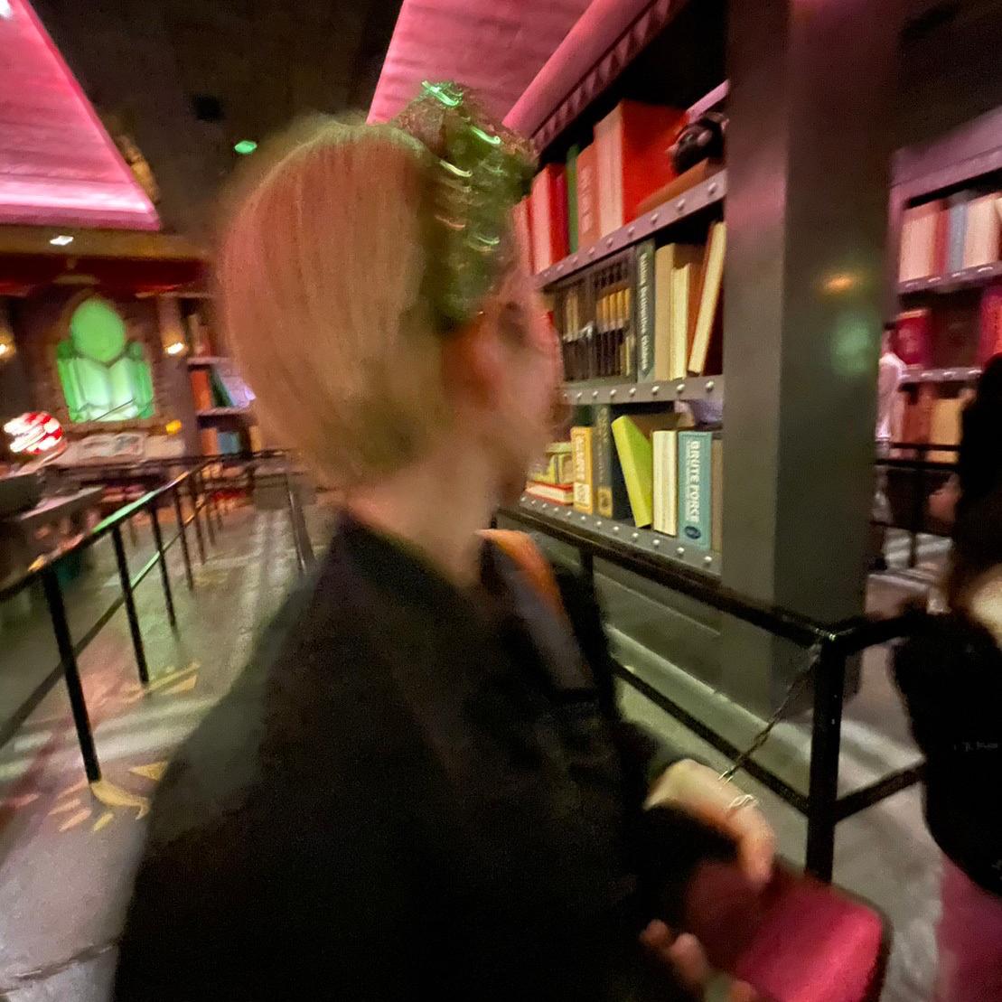 โพสต์ ของ nono|Lemon8