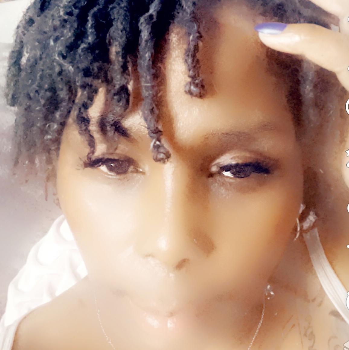 โพสต์ ของ Regina Holmes|Lemon8