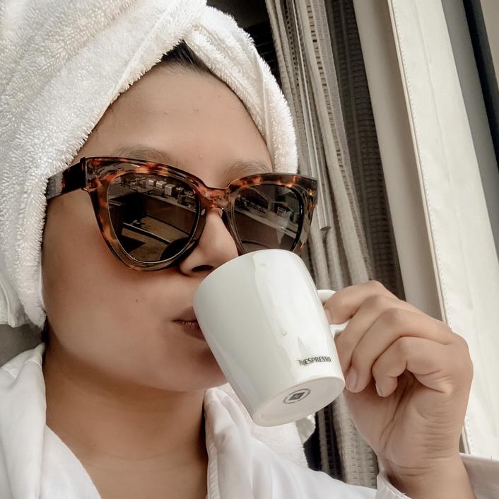 โพสต์ ของ Michelle|Lemon8