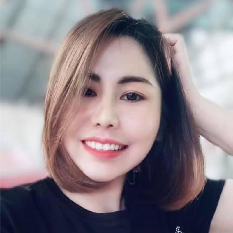 โพสต์ ของ 🐝Bee|Lemon8