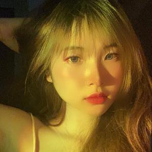 โพสต์ ของ SH|Lemon8