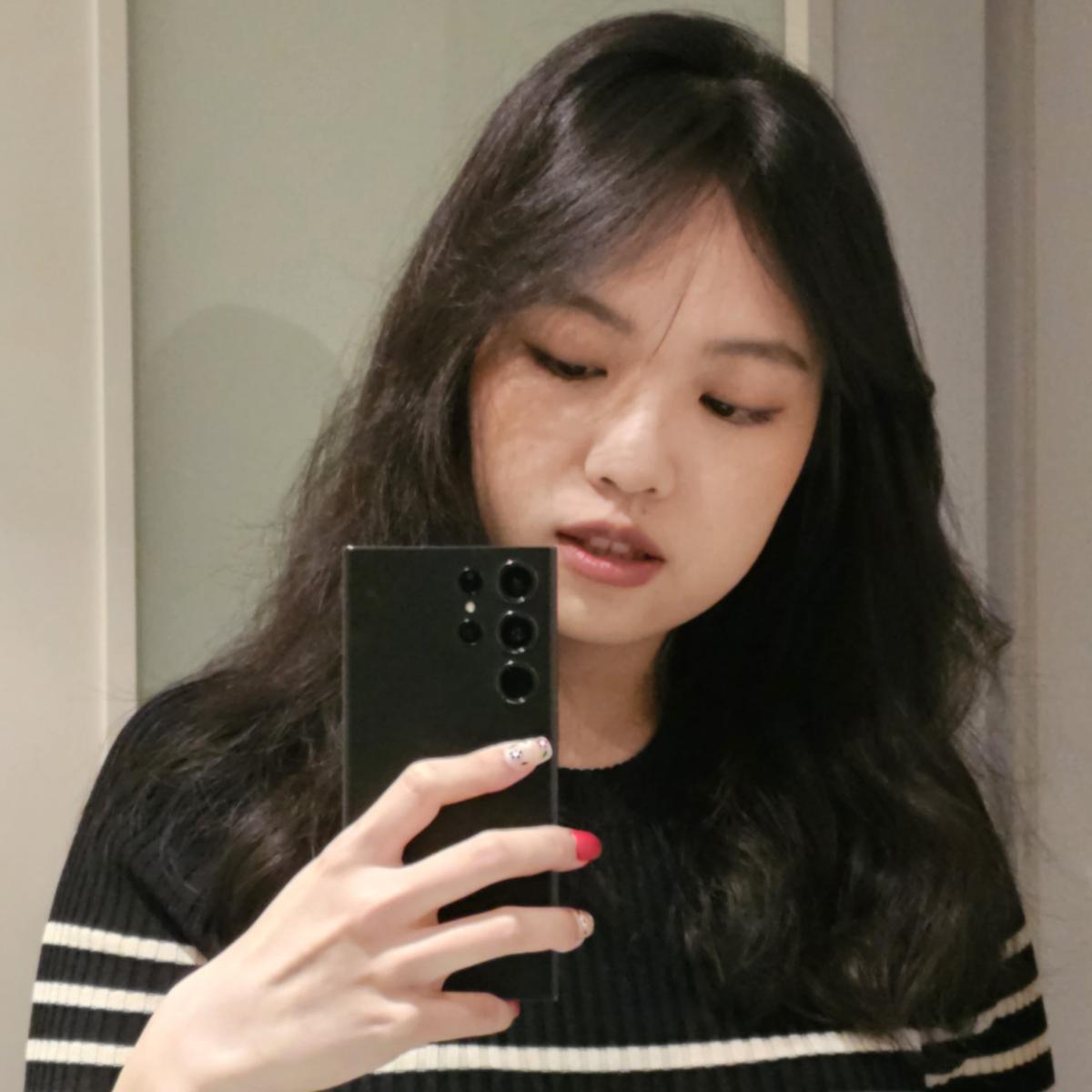 โพสต์ ของ Ros.|Lemon8