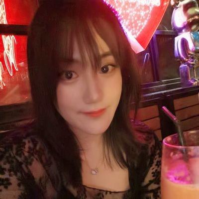 โพสต์ ของ Metty Yan |Lemon8