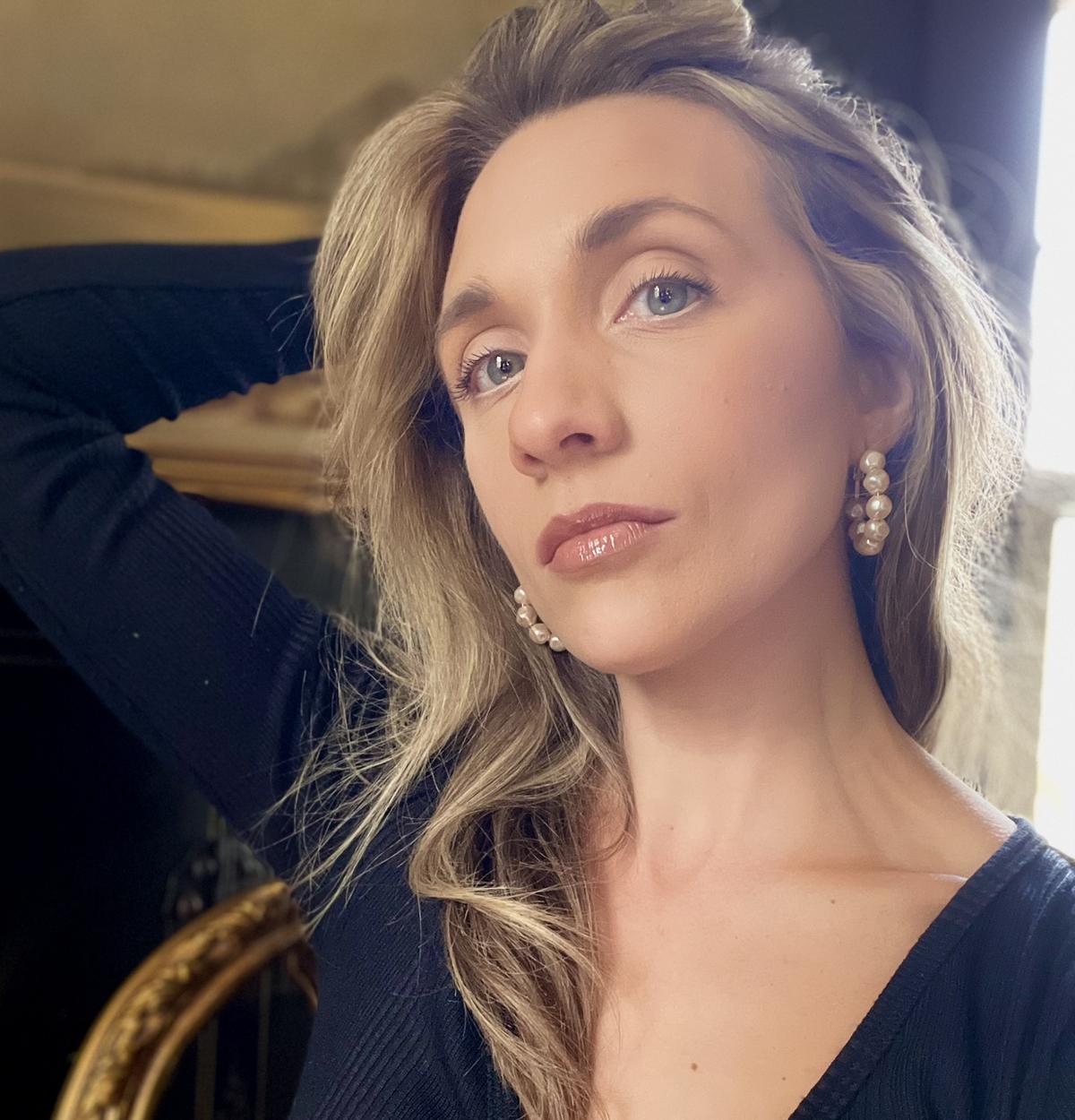 Posting Emily Peterson|Lemon8