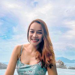 โพสต์ ของ Kessudaporn Aru|Lemon8