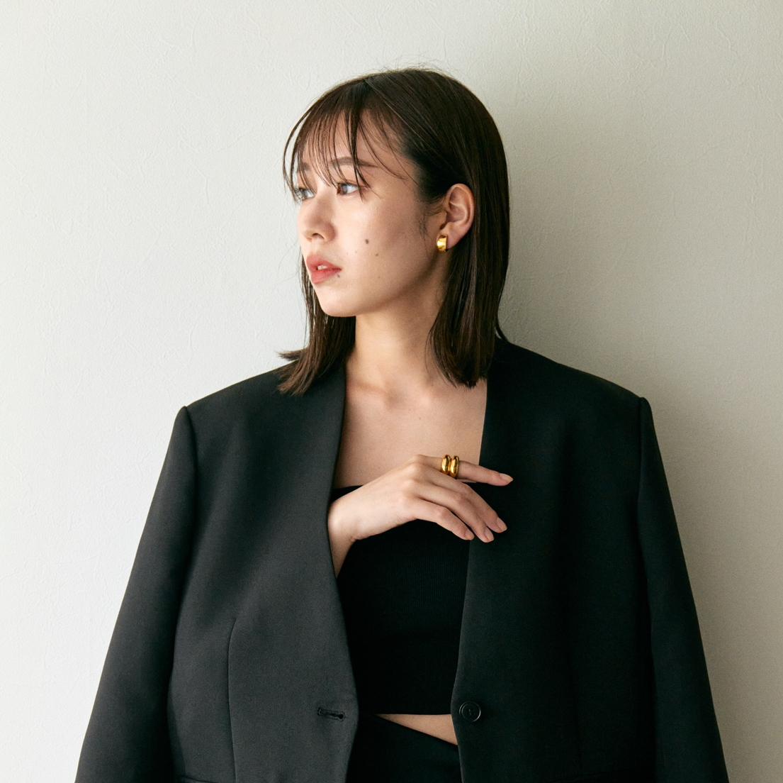 โพสต์ ของ arisa_m|Lemon8