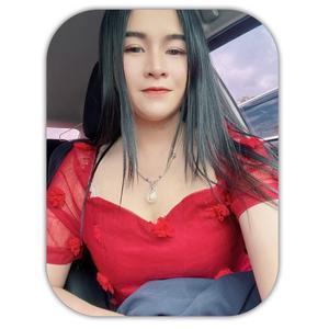 โพสต์ ของ Bee|Lemon8