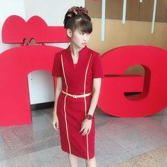 โพสต์ ของ Taew Pornsuda|Lemon8