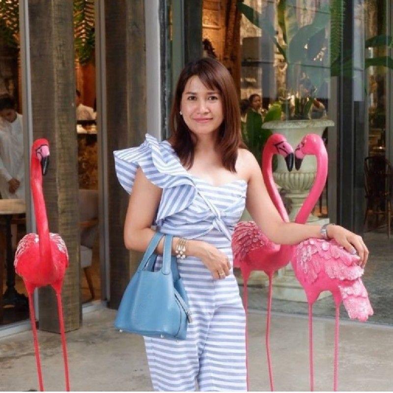 โพสต์ ของ AOMMY|Lemon8