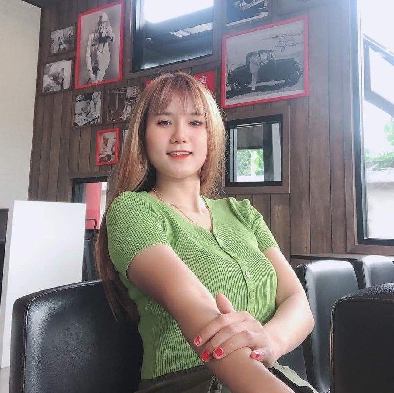 โพสต์ ของ 19NAM•BONUS|Lemon8