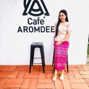 โพสต์ ของ NooNa|Lemon8