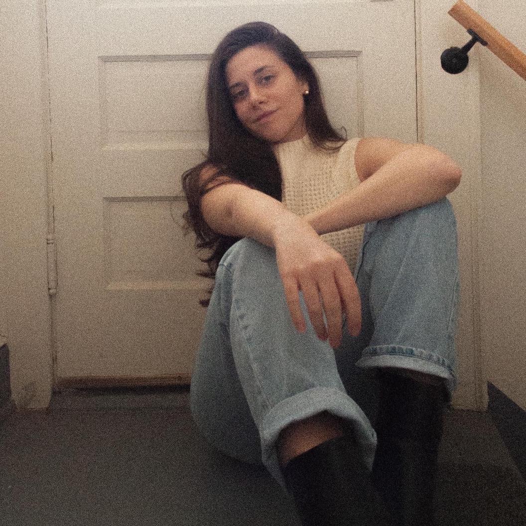 โพสต์ ของ Kristan TX•CT|Lemon8