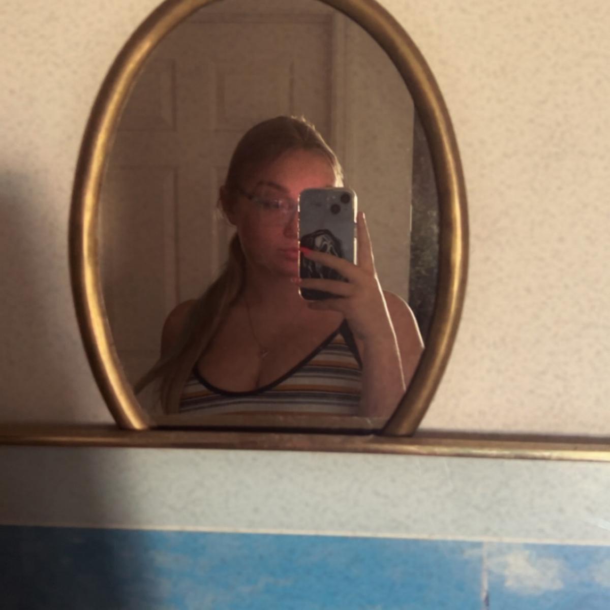 โพสต์ ของ Bree|Lemon8