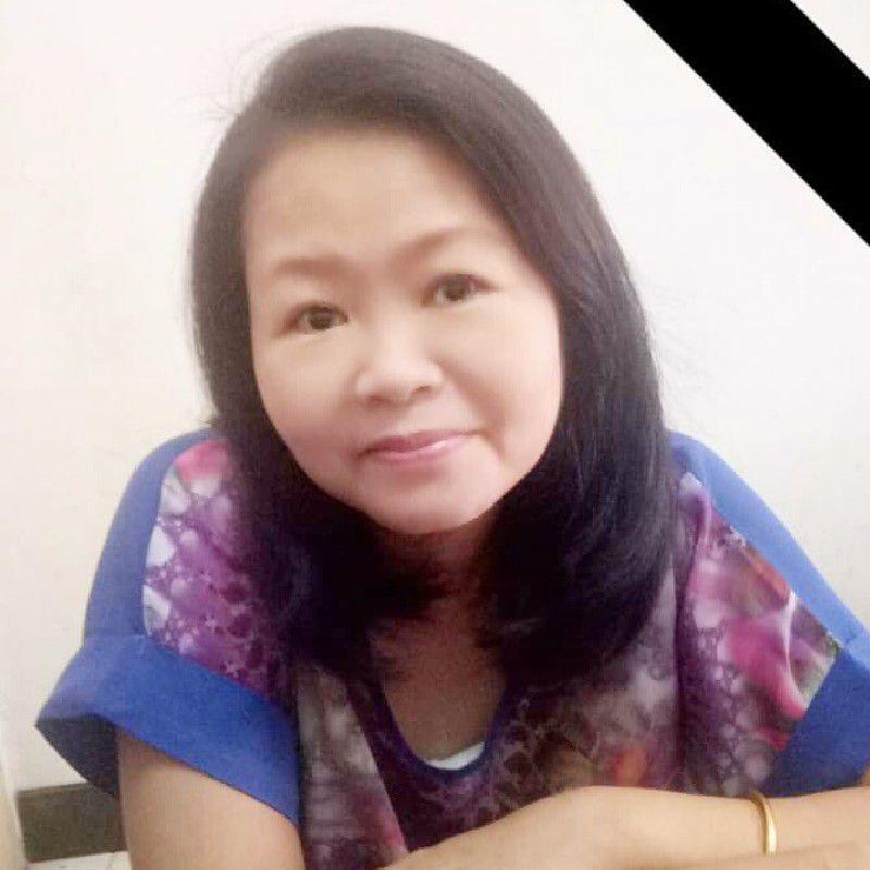 โพสต์ ของ pran pran|Lemon8