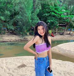 โพสต์ ของ Supa|Lemon8