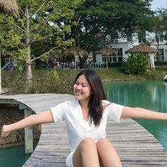 โพสต์ ของ Rr|Lemon8