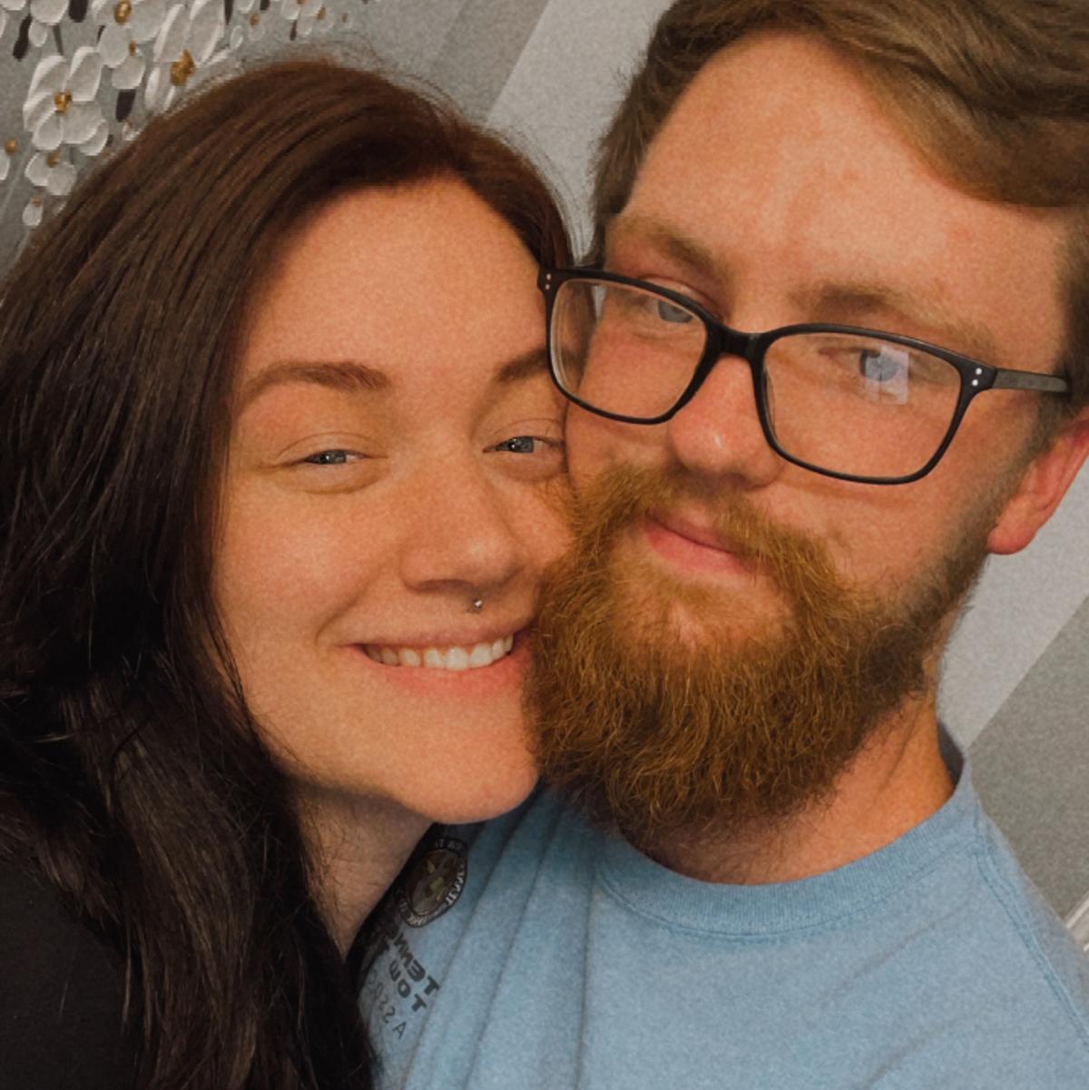 โพสต์ ของ Katelyn Crews|Lemon8